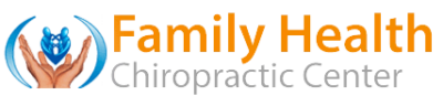 Family Health Chiropractic Center