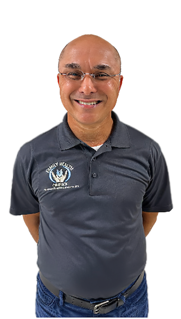 Family Health Chiropractic Center